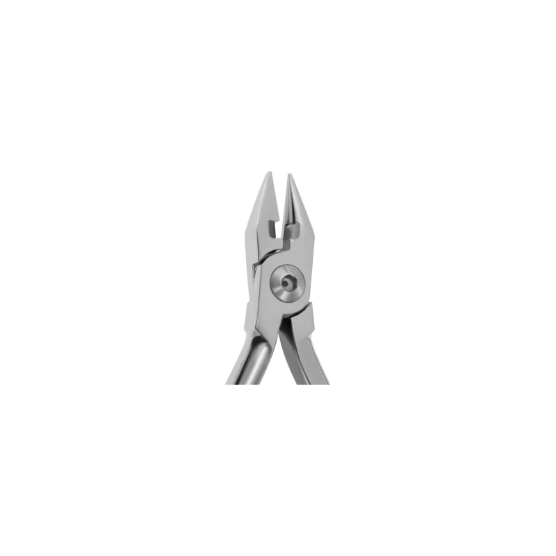 Orthodontic Pliers